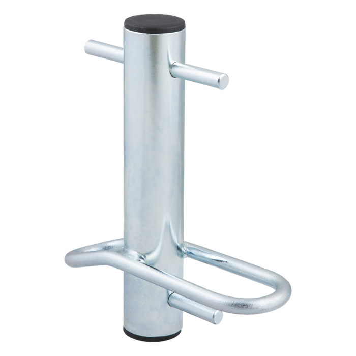 Lowering Device PORT-A-WRAP - TreeUP